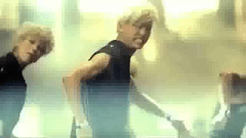 Bap GIF - Find on GIFER