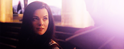 GIF sif - animated GIF on GIFER