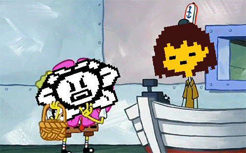 Sand pocket GIF - Find on GIFER