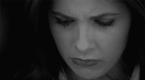 GIF cruel intentions - animated GIF on GIFER