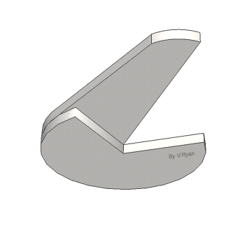 Square GIF - Find on GIFER