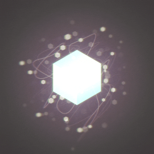 Andrew fleming GIF - Find on GIFER