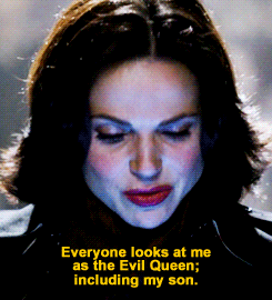 Queen GIF - Find on GIFER