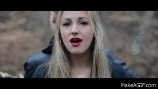 Blank space GIF - Find on GIFER