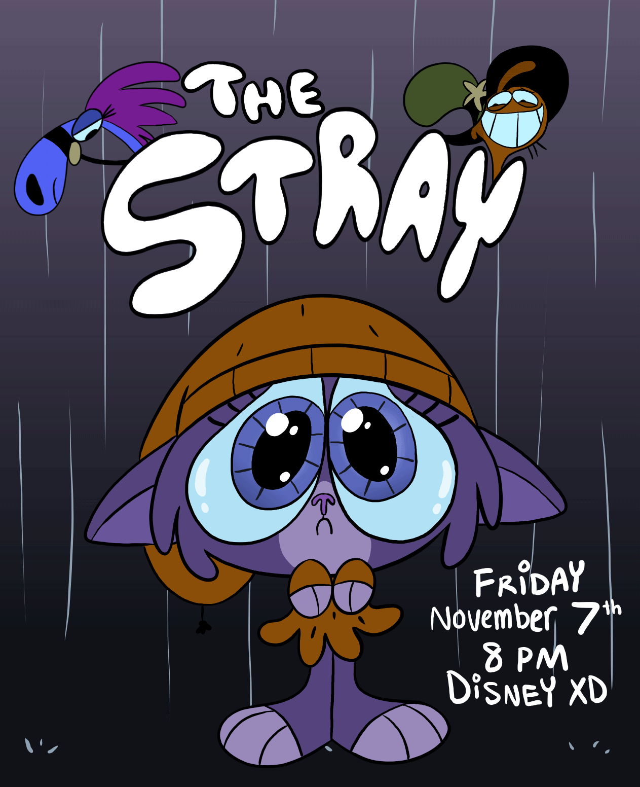 Wander over yonder GIF - Find on GIFER