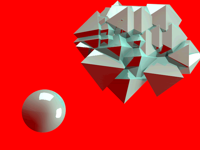 3d art last minute gift GIF - Find on GIFER
