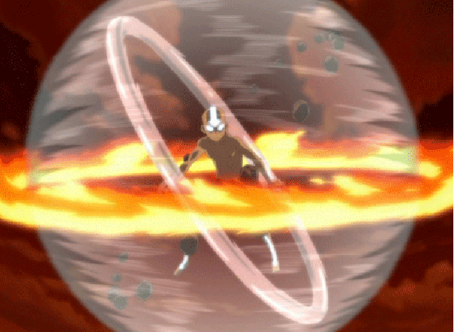 Anime moves signature GIF - Find on GIFER