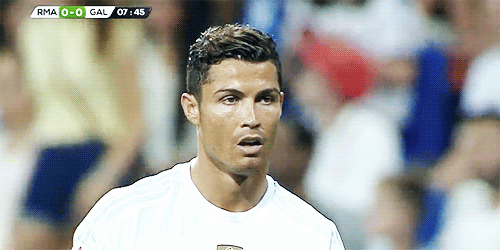 Bra GIF - Find on GIFER