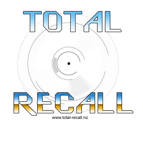 Total recall GIF - Find on GIFER