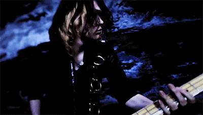 GIF flare - animated GIF on GIFER