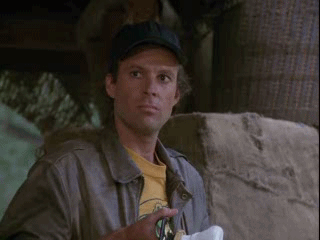 Wwe network GIF - Find on GIFER