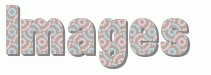 Staff GIF - Find on GIFER