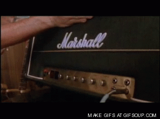 Now you see me GIF - Find on GIFER