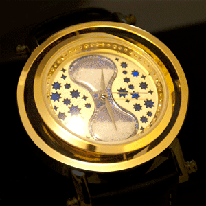 Time GIF - Find on GIFER