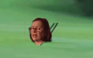 Гифка друзья follow гиф картинка, скачать анимированный gif на GIFER