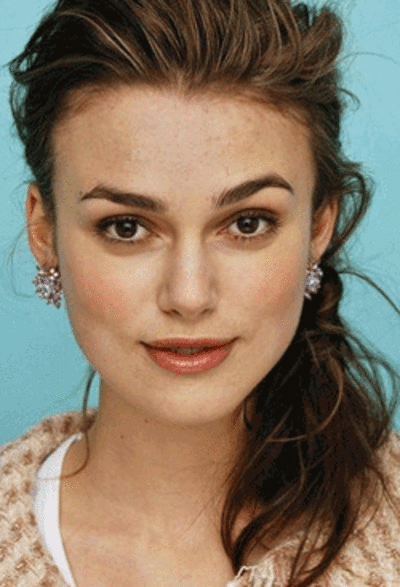 Photoshop celebrities female GIF - Find on GIFER