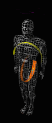 Mind body out of breath GIF - Find on GIFER