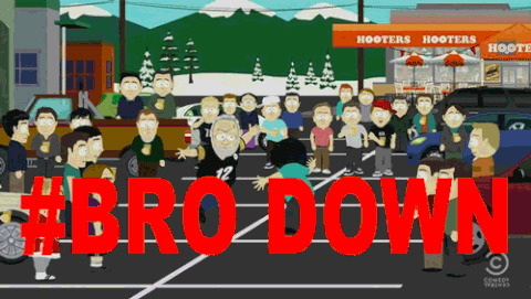 Rick E Morty Para Sempre Gif Rick Sanchez Gif