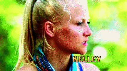 Wd GIF - Find on GIFER