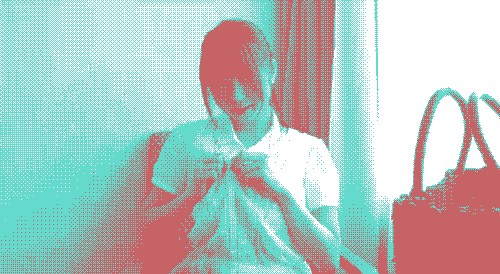 GIF scene - animated GIF on GIFER