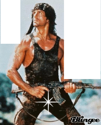 GIF history - animated GIF on GIFER