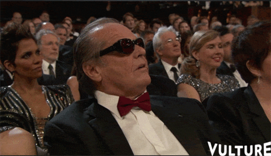 Renee zellweger GIF - Find on GIFER