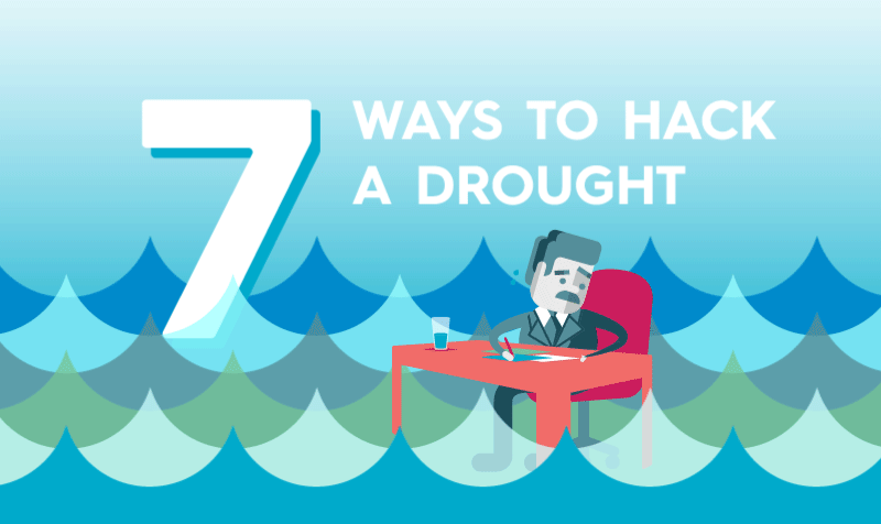 Drought GIF - Find on GIFER