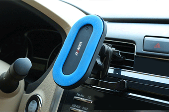 GIF wireless - animated GIF on GIFER