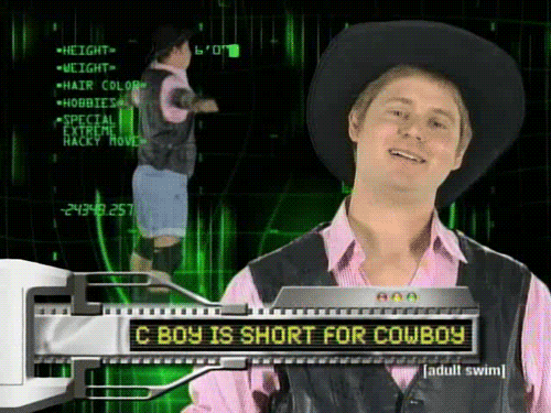 Tim and eric tim heidecker eric wareheim GIF - Find on GIFER