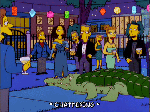 ¡guau! Gif Animado ♡ Victoria Secret Angels ♡ Coquette Darlings