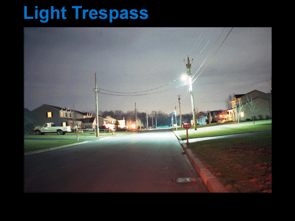 Light GIF - Find on GIFER