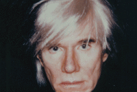 James kent GIF - Find on GIFER