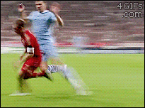 Mate me GIF - Find on GIFER
