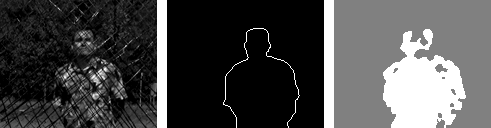 Transparency GIF - Find on GIFER