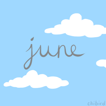 June GIF - Find on GIFER