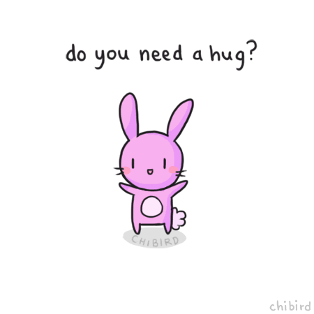 Hug GIF - Find on GIFER
