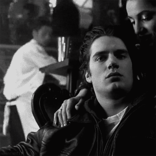 Modeling GIF - Find on GIFER