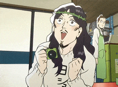 Behemoth GIF - Find on GIFER