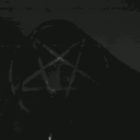 GIF behemoth - animated GIF on GIFER