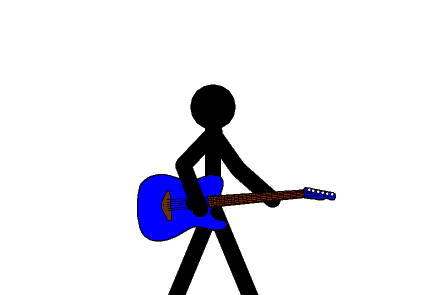 GIF aperture science - animated GIF on GIFER