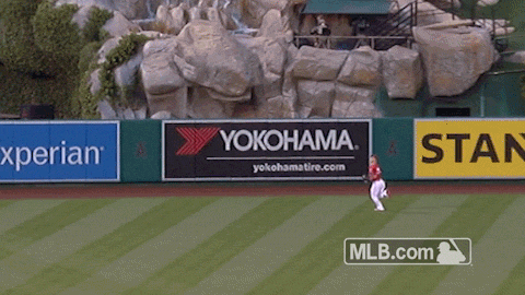 Gg GIF - Find on GIFER