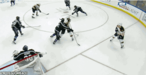 Hand traceloops GIF - Find on GIFER