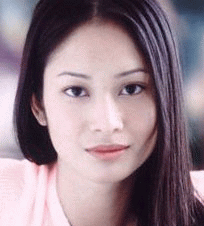 Asian GIF - Find on GIFER