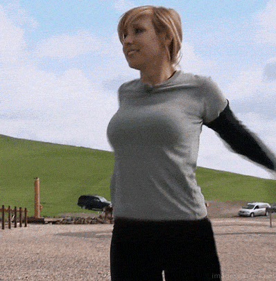 GIF bouncing - animated GIF on GIFER