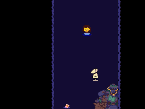 GIF dummies - animated GIF on GIFER