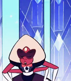 Su spoilers steven universe GIF - Find on GIFER