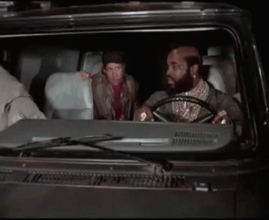 Iconic GIF - Find on GIFER