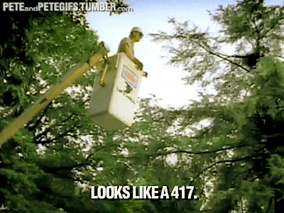 Crazy system cg GIF - Find on GIFER