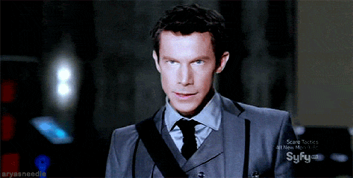 Jonathon young GIF - Find on GIFER