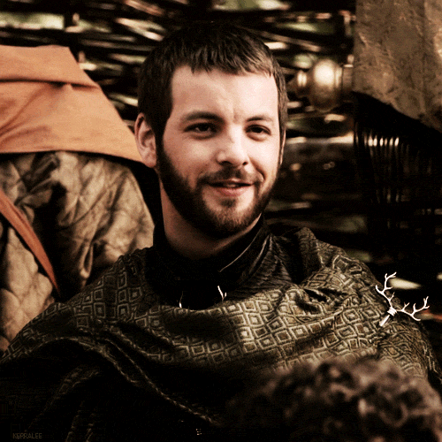 Jonathon young GIF - Find on GIFER